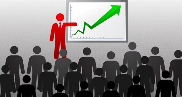 La importancia de la capacitación personal | ESOEN Business School